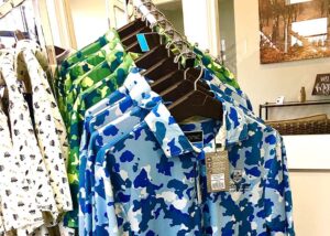 Photo Gallery | Moss Ridge Golf Club