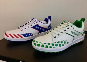 Photo Gallery | Moss Ridge Golf Club