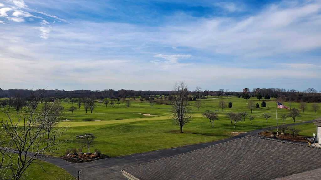 Employment | Moss Ridge Golf Club