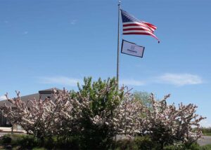 About Us | Moss Ridge Golf Club