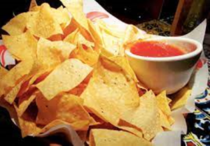 About Us | Moss Ridge Golf Club