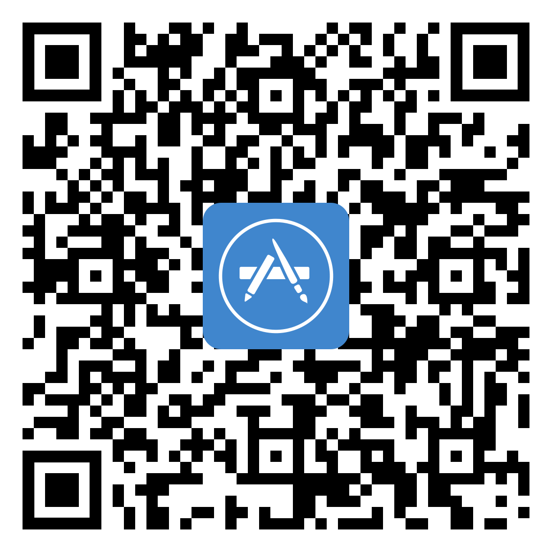 Moss Ridge Golf Club | Experience Michigan Golf