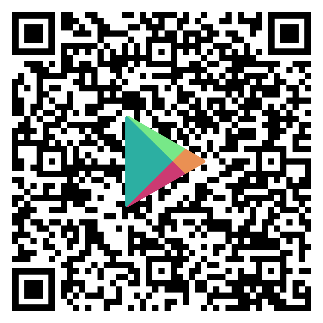 Moss Ridge Golf Club | Experience Michigan Golf